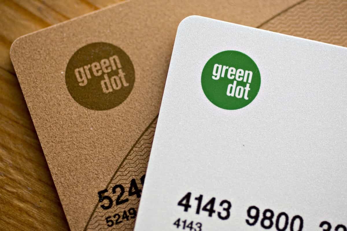 Easy Steps To Activate Green Dot Card At Greendot activate In 2023 Easy Steps To Activate Green Dot Card At Greendot activate In 2023